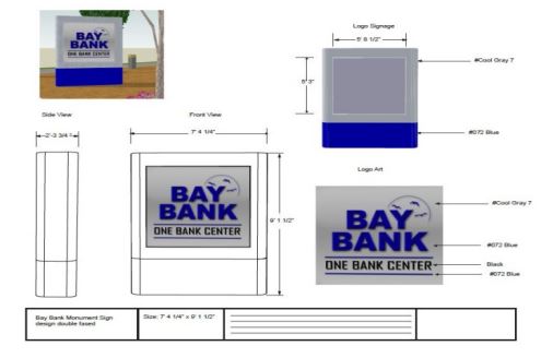 ARCHITECTURAL DESIGN 3D MODELING – Creative Digital Art